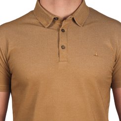 Polo | Gentleman Menswear