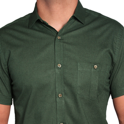 Camisas | Gentleman Menswear